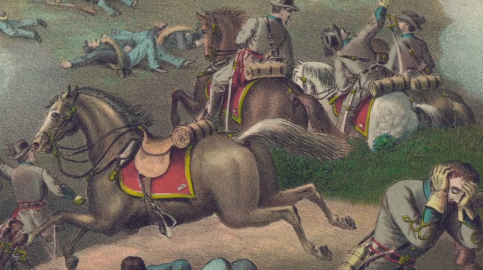 Uncovering the Story of Mine-Run: A Detailed Look