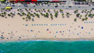 What is the Culture of Florida? - Florida-Historical-Soc